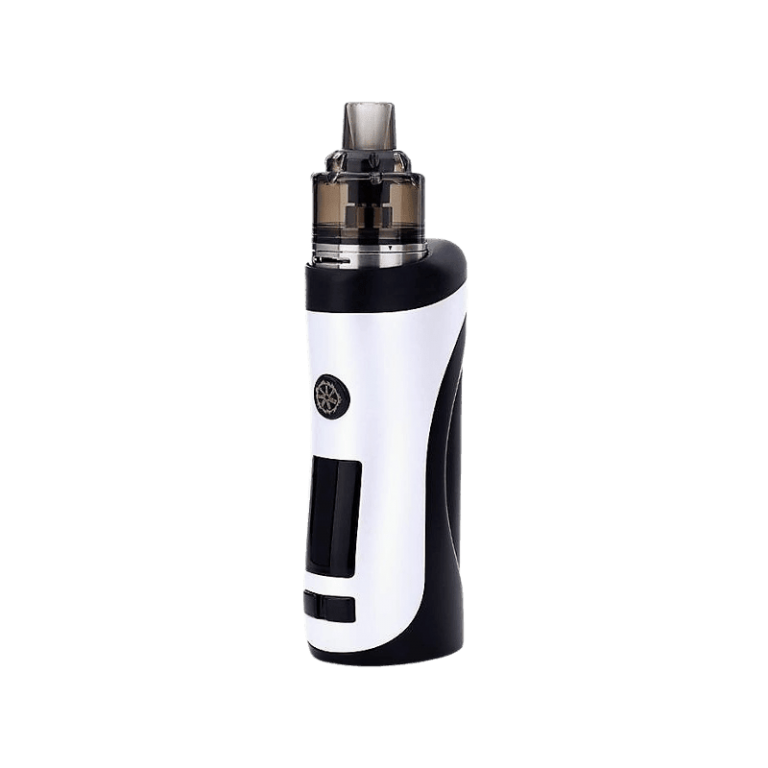 Комплекти (Starter & Advanced Kits) - VaperBG.com