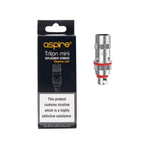 Geekvape Z 0.15Ω XM Mesh Coils - VaperBG.com
