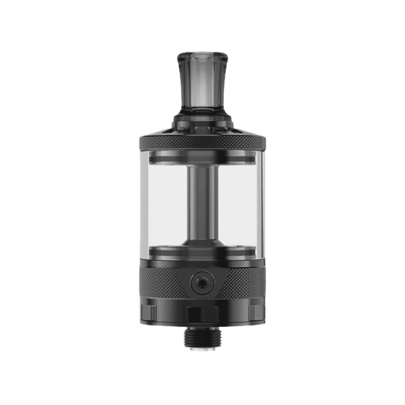 Изпарители (MTL Tanks) за електронни цигари - VaperBG.com