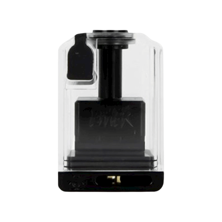 Изпарители (DL Tanks) - VaperBG.com