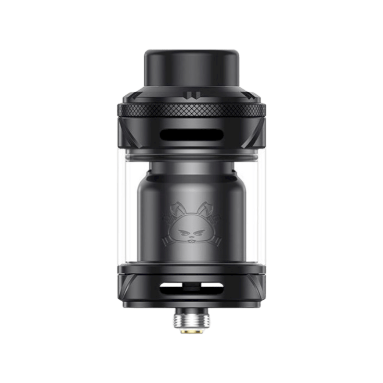 Изпарители (DL Tanks) - Страница 3 от 6 - VaperBG.com